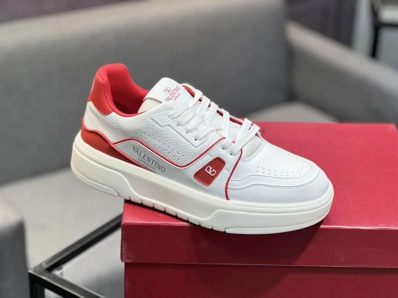 OEM Valentino Low Shoes