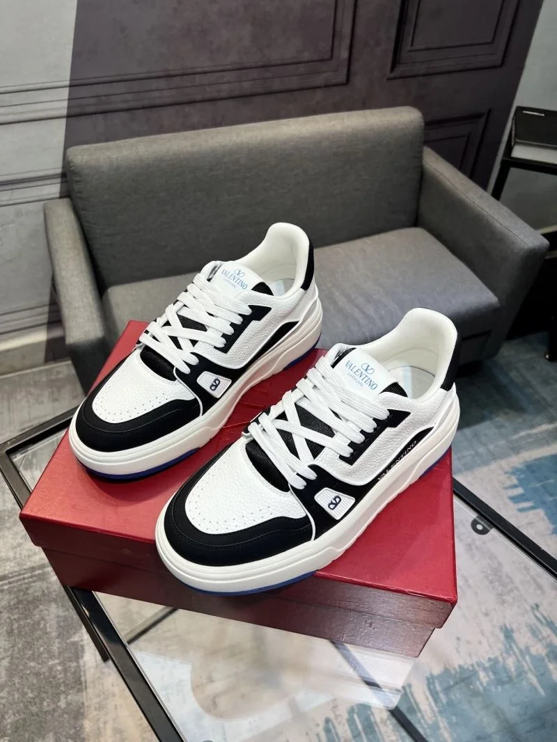 Discounted Valentino Low Shoes