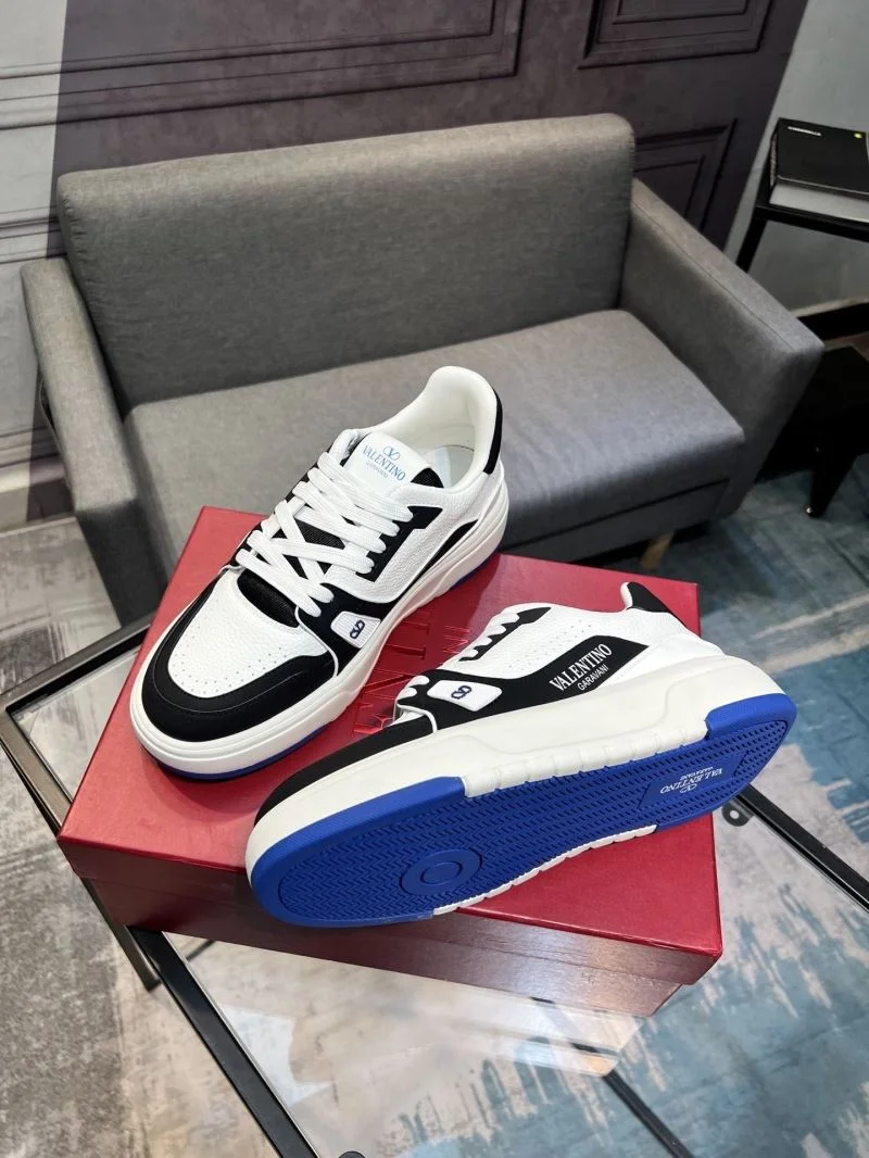Discounted Valentino Low Shoes