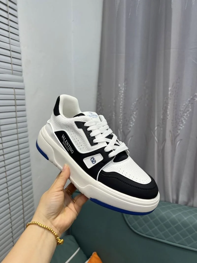 Discounted Valentino Low Shoes