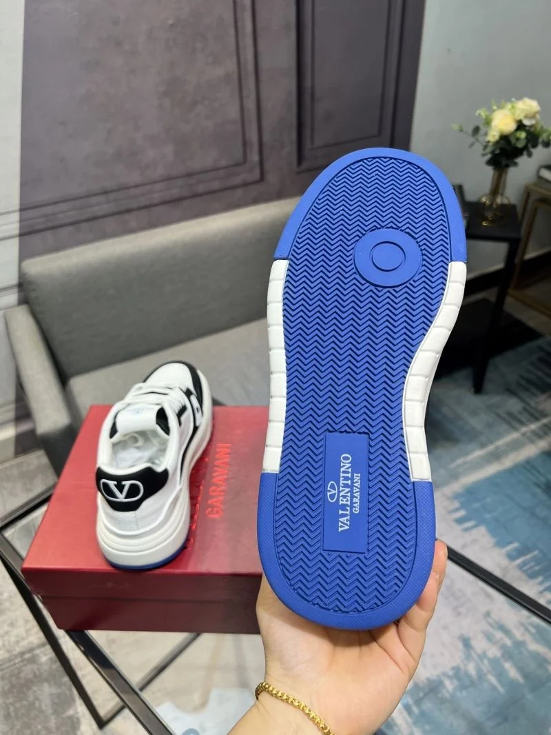 Discounted Valentino Low Shoes