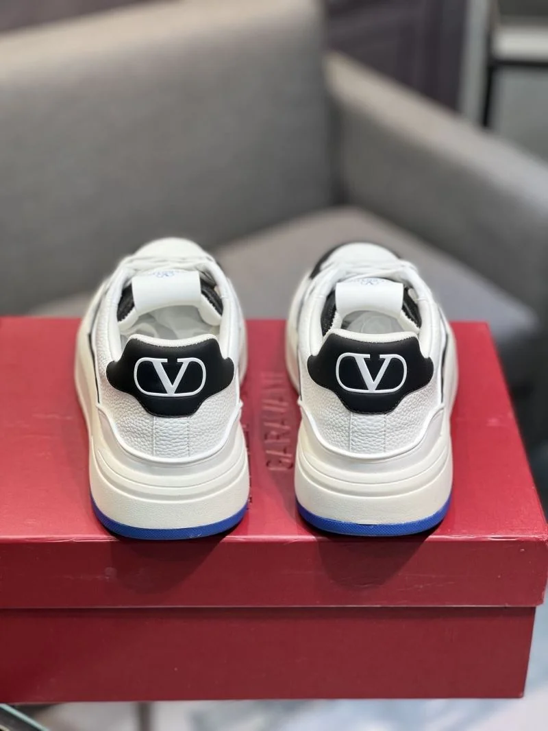 Discounted Valentino Low Shoes