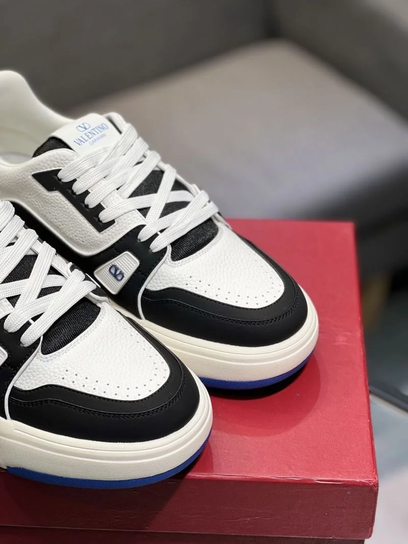 Discounted Valentino Low Shoes