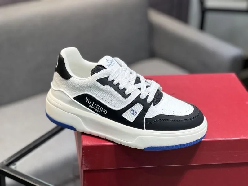 Discounted Valentino Low Shoes