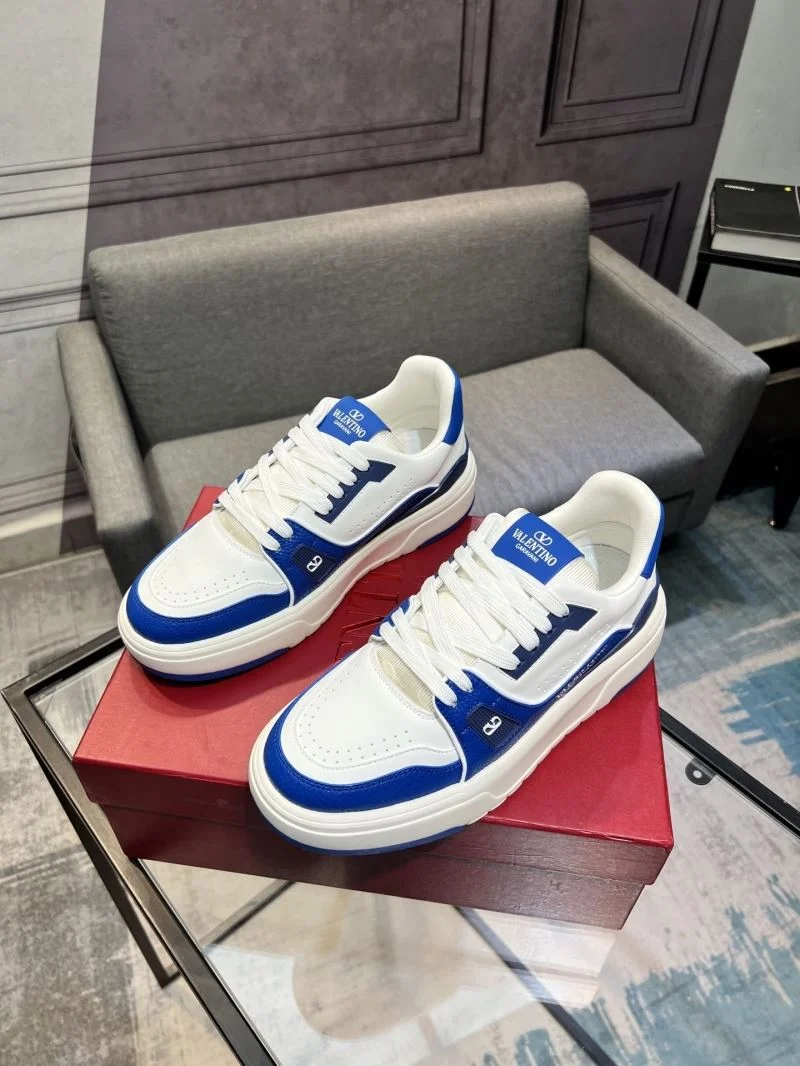 Bargain Valentino Low Shoes