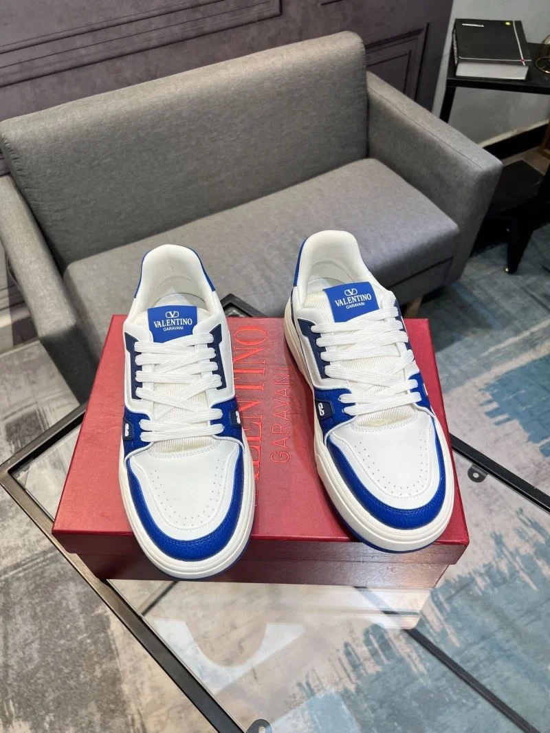 Bargain Valentino Low Shoes