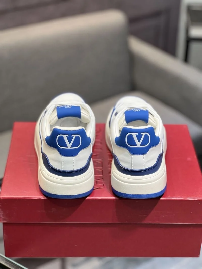 Bargain Valentino Low Shoes