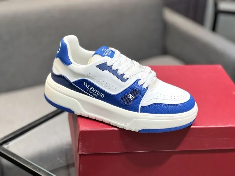 Bargain Valentino Low Shoes