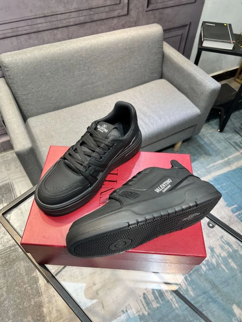 Low-cost Valentino Low Shoes