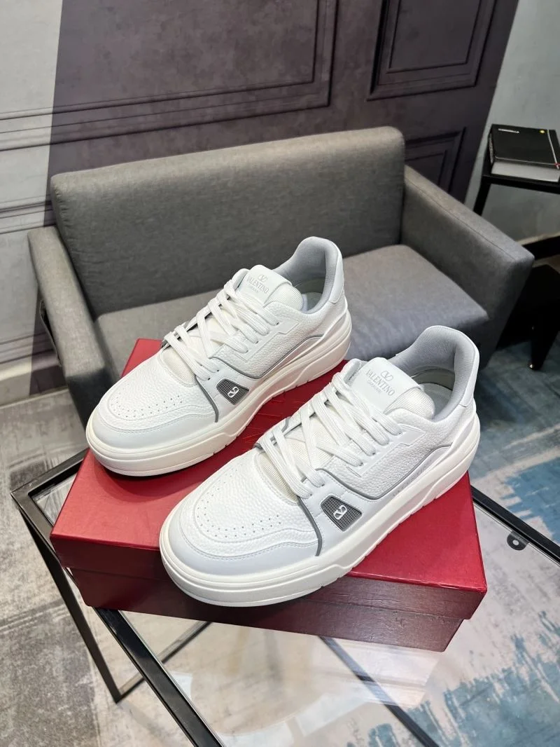 OEM Valentino Low Shoes