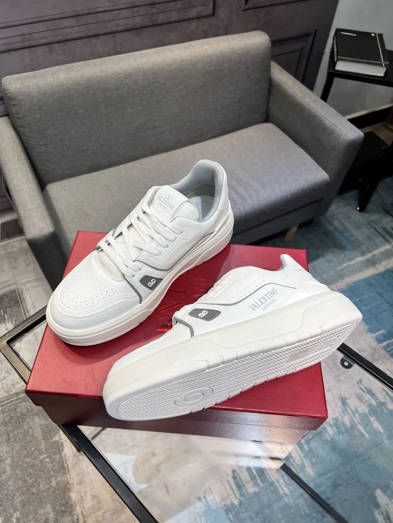 OEM Valentino Low Shoes