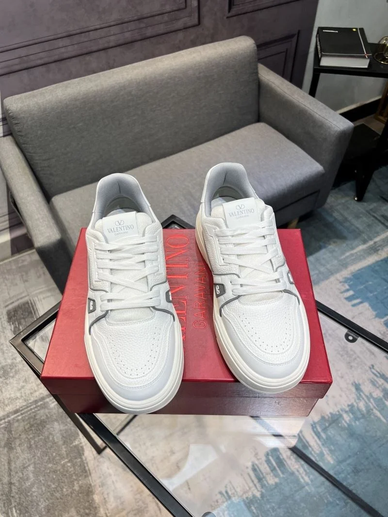 OEM Valentino Low Shoes