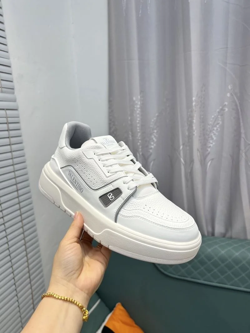 OEM Valentino Low Shoes