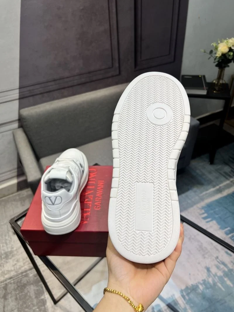 OEM Valentino Low Shoes