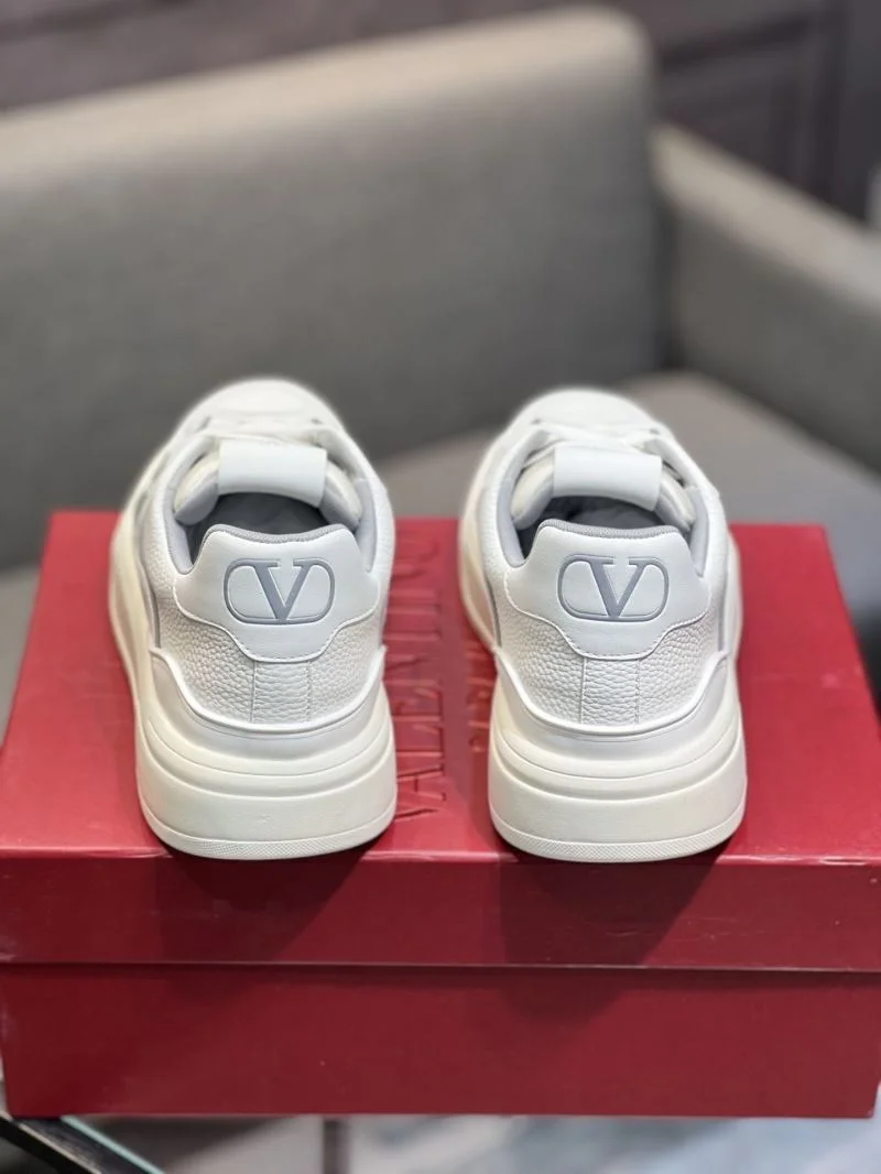OEM Valentino Low Shoes