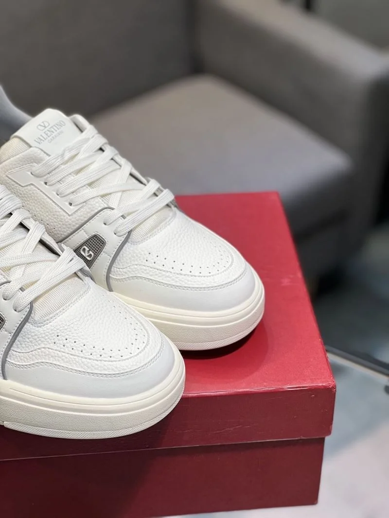 OEM Valentino Low Shoes