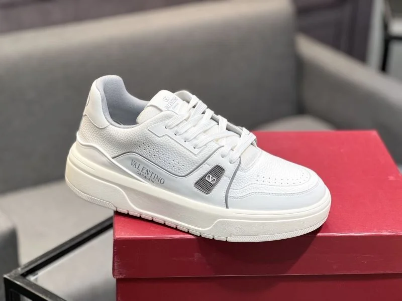 OEM Valentino Low Shoes