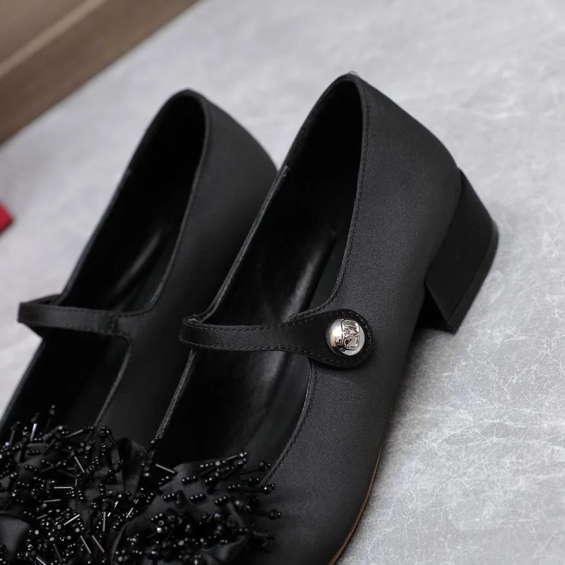 Cut-rate Valentino Low Shoes