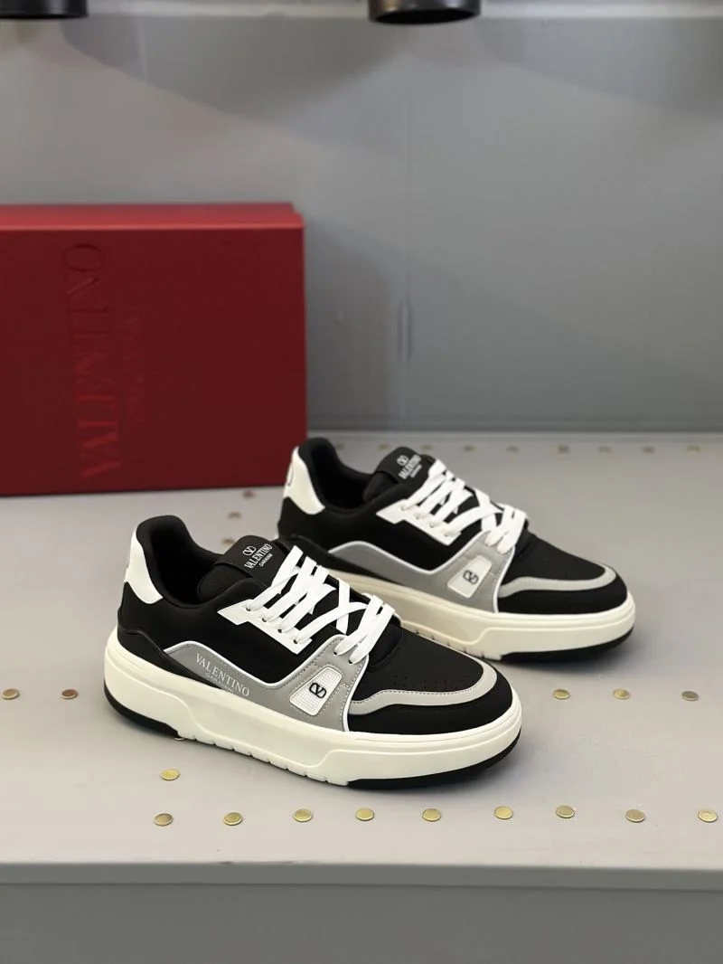 Discounted Valentino Low Shoes