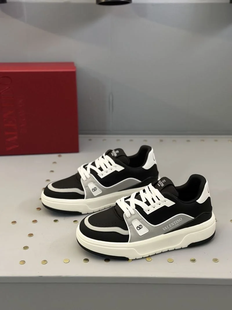 Discounted Valentino Low Shoes