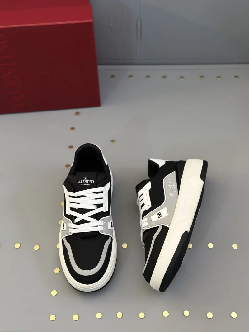 Discounted Valentino Low Shoes