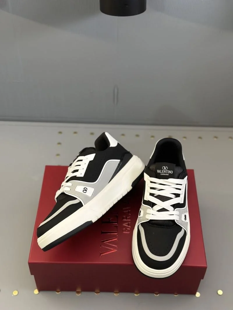Discounted Valentino Low Shoes