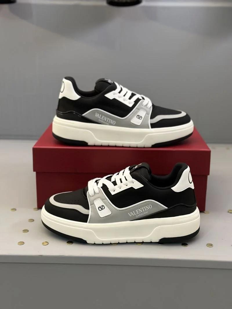 Discounted Valentino Low Shoes