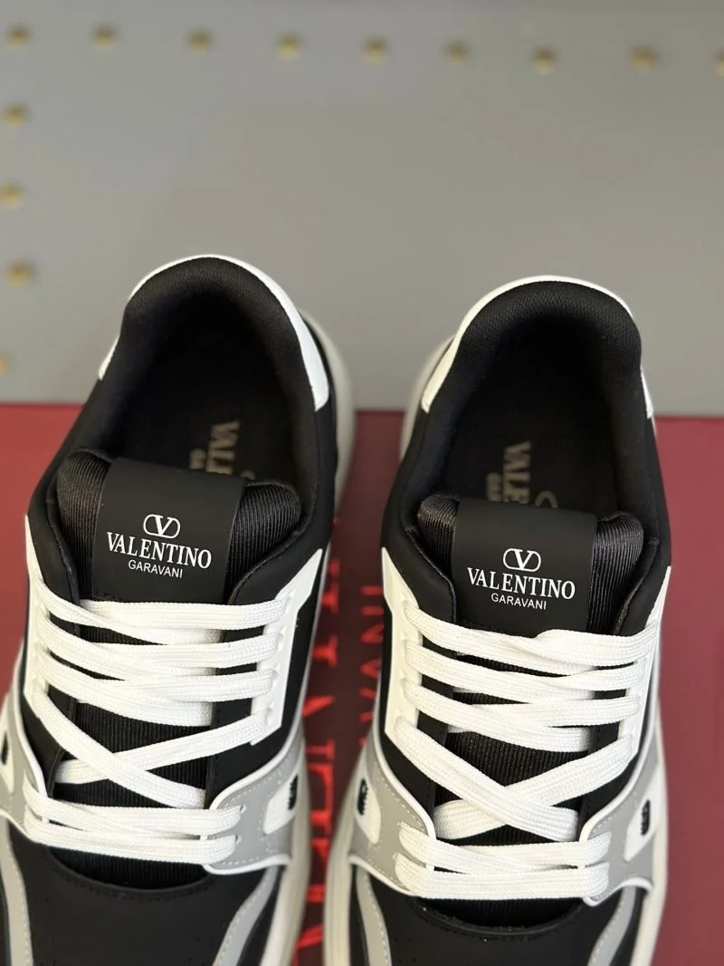 Discounted Valentino Low Shoes