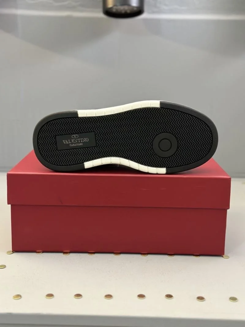 Discounted Valentino Low Shoes