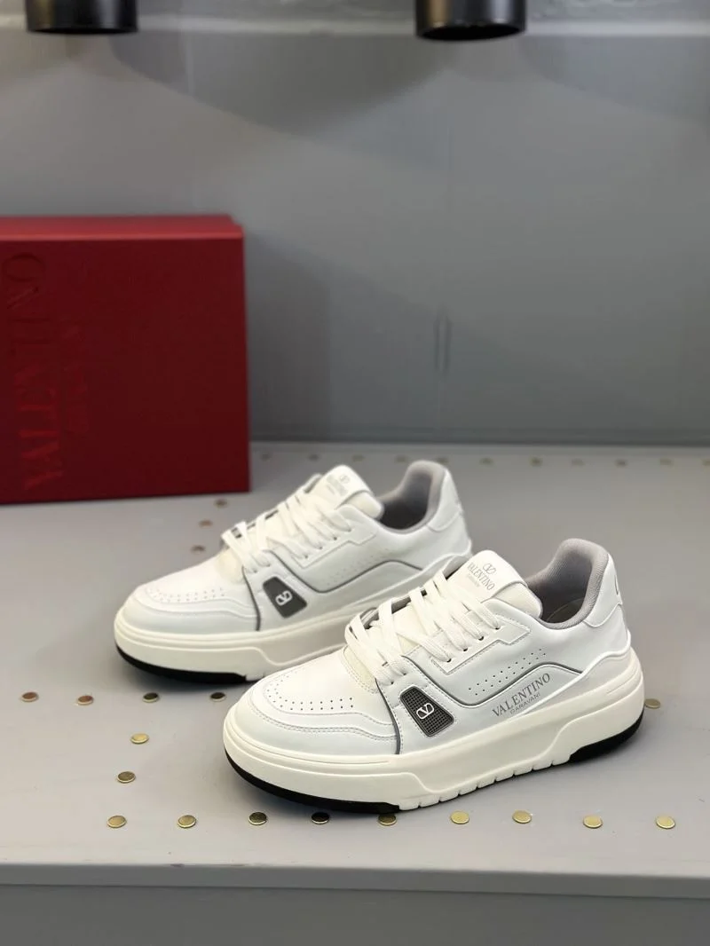 Discounted Valentino Low Shoes