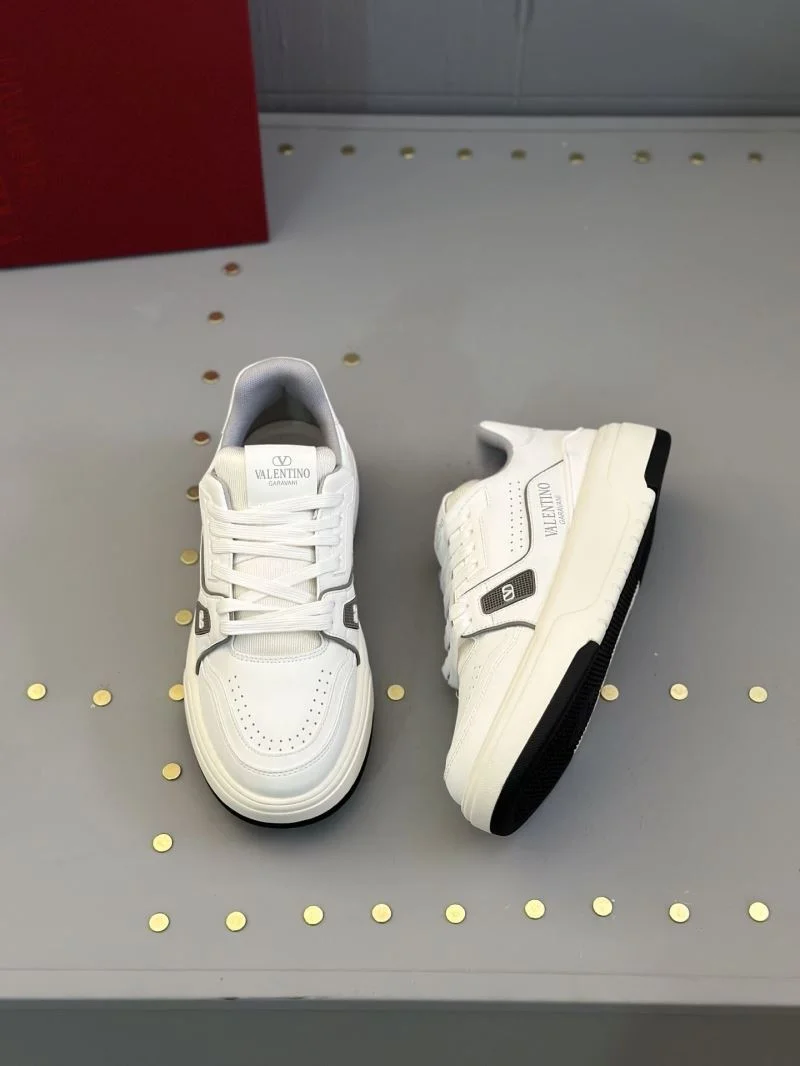 Discounted Valentino Low Shoes