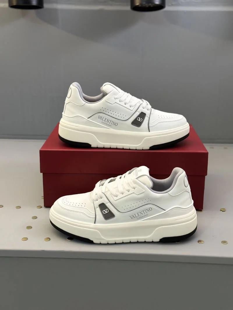 Discounted Valentino Low Shoes