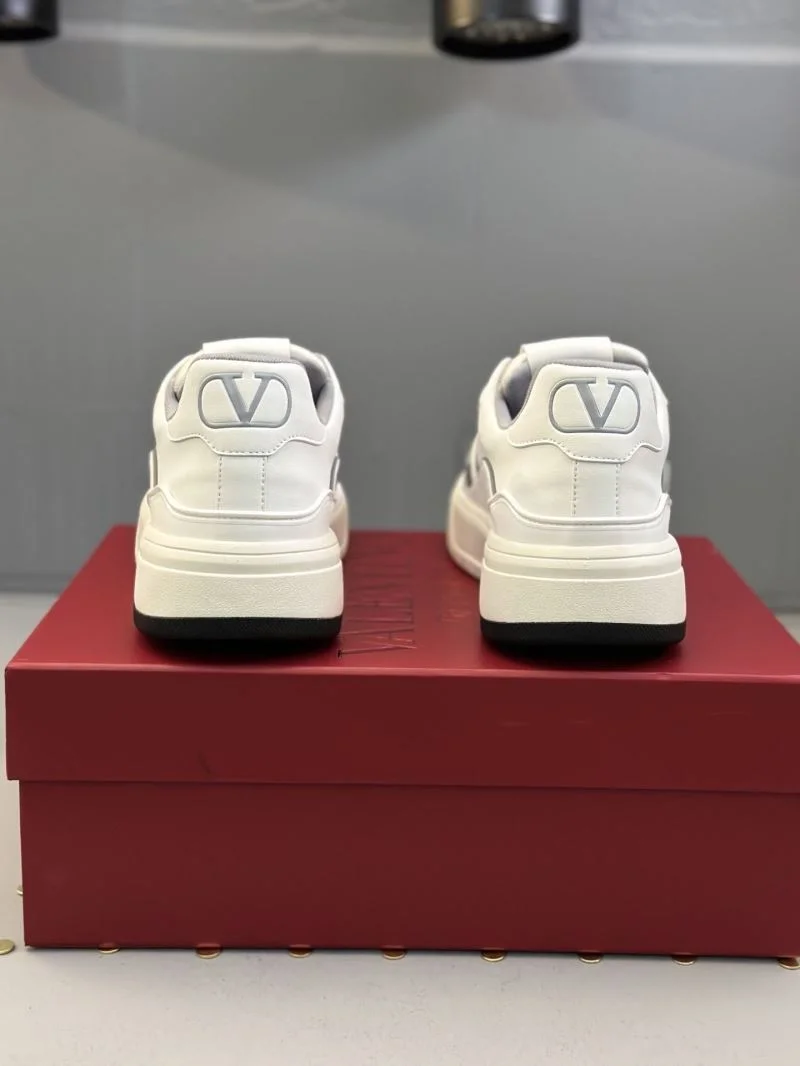 Discounted Valentino Low Shoes