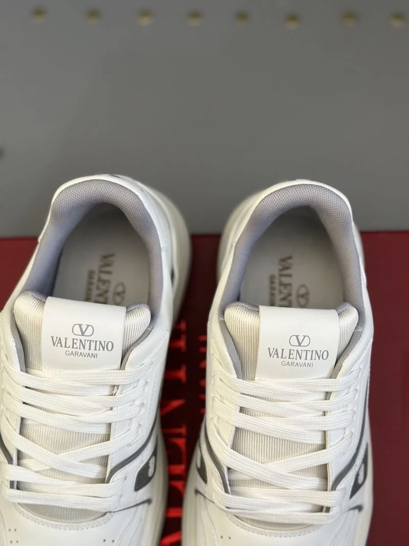 Discounted Valentino Low Shoes