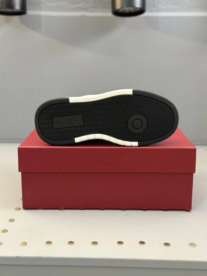 Discounted Valentino Low Shoes