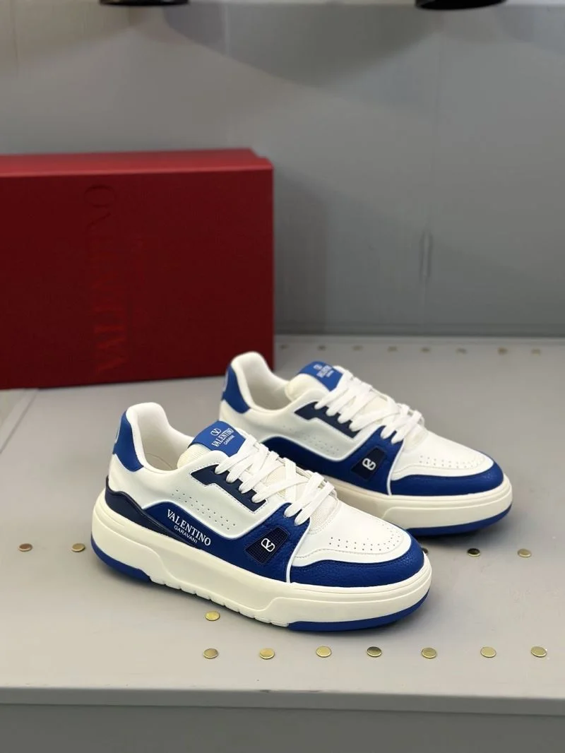 Low-cost Valentino Low Shoes
