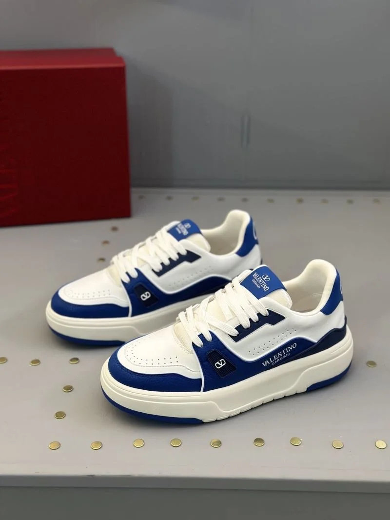 Low-cost Valentino Low Shoes