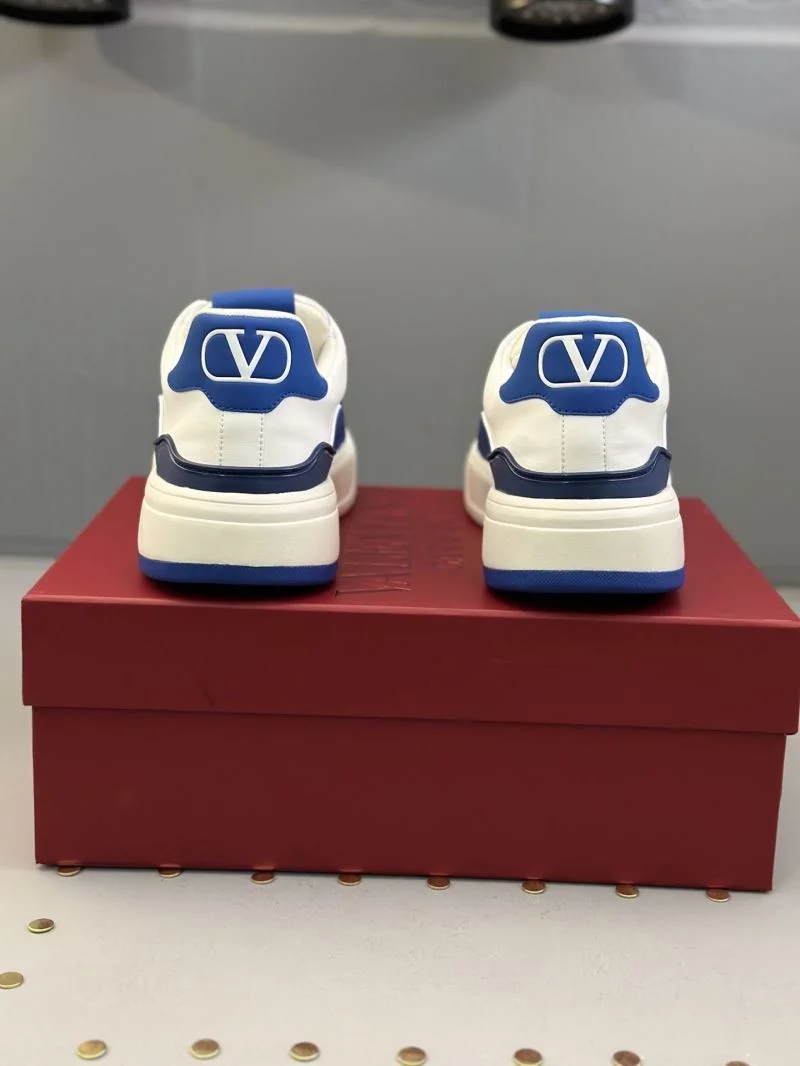 Low-cost Valentino Low Shoes