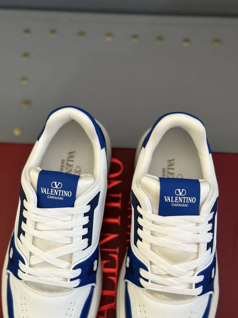 Low-cost Valentino Low Shoes