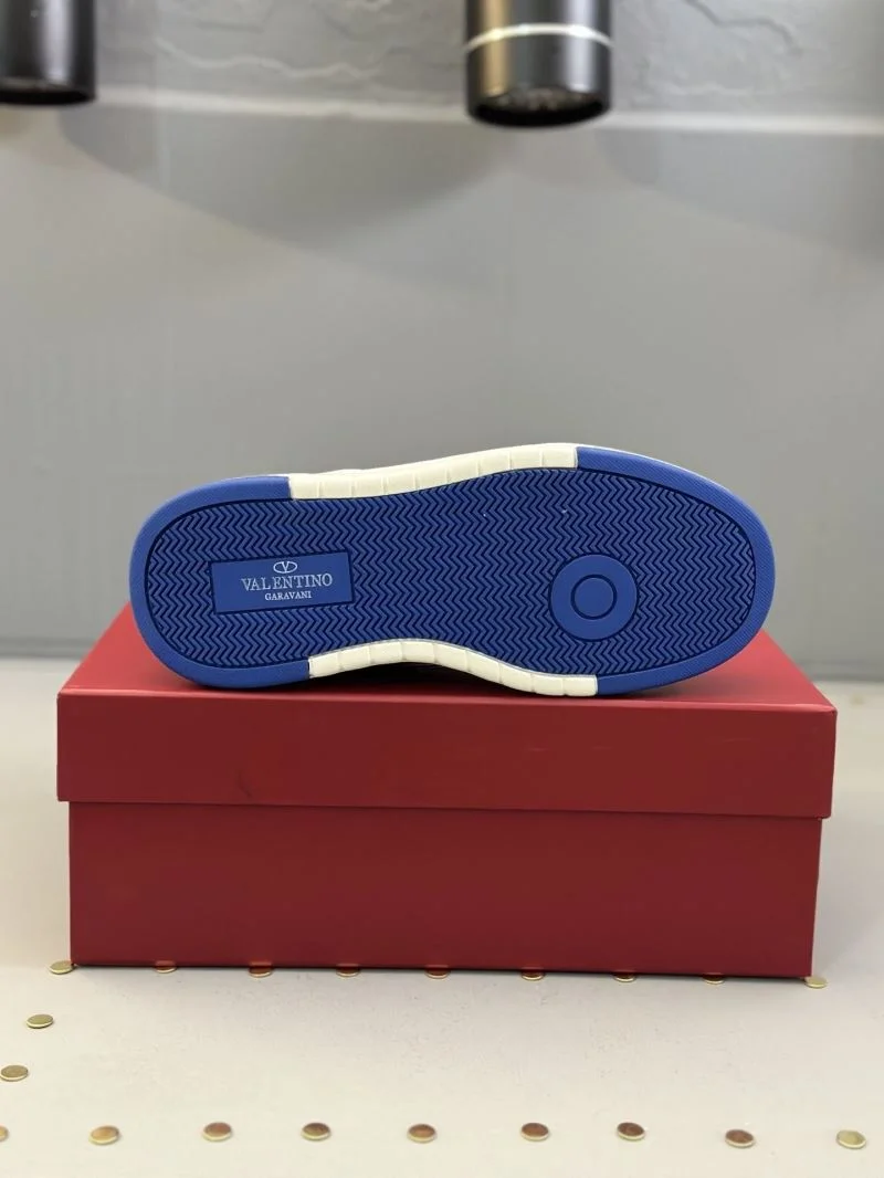 Low-cost Valentino Low Shoes