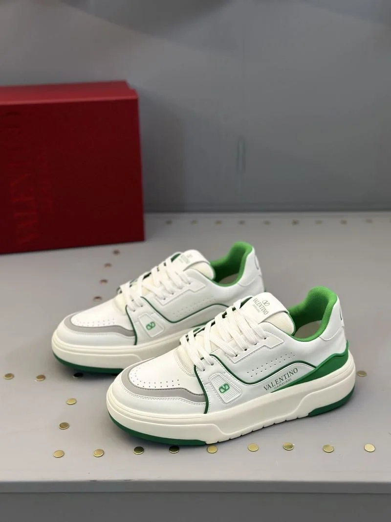 Affordable Valentino Low Shoes