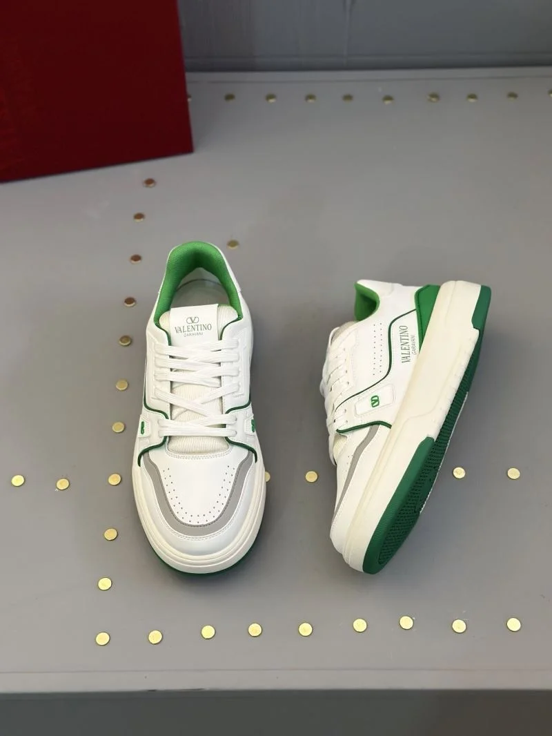 Affordable Valentino Low Shoes