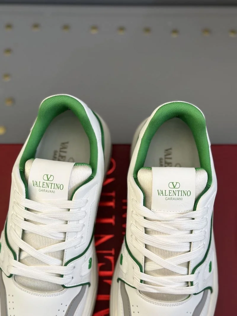 Affordable Valentino Low Shoes