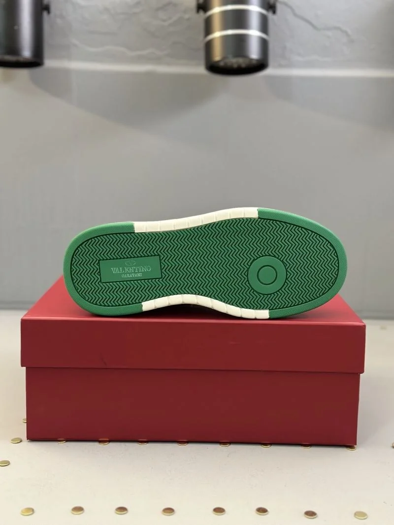 Affordable Valentino Low Shoes