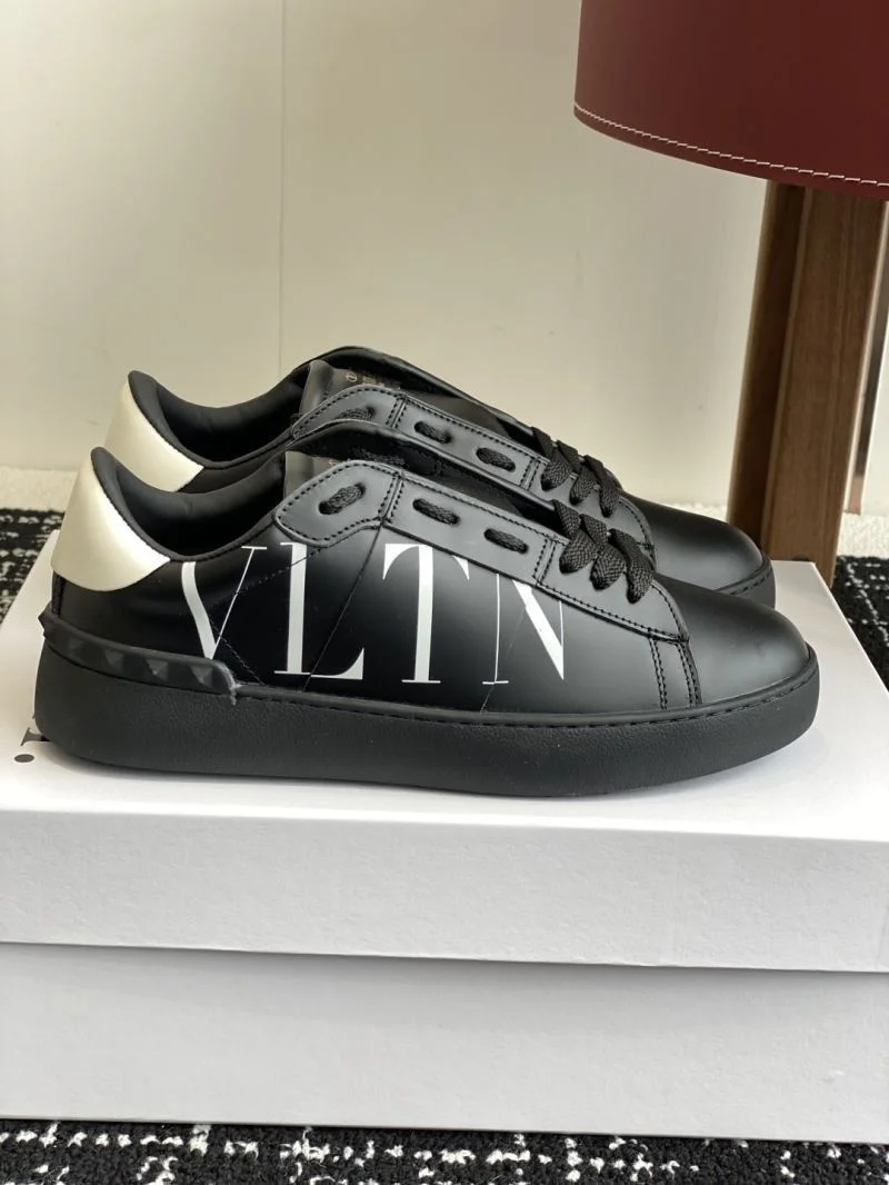 Legit Valentino Low Shoes
