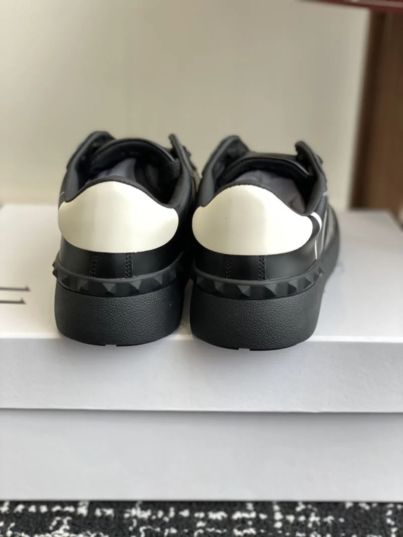 Legit Valentino Low Shoes