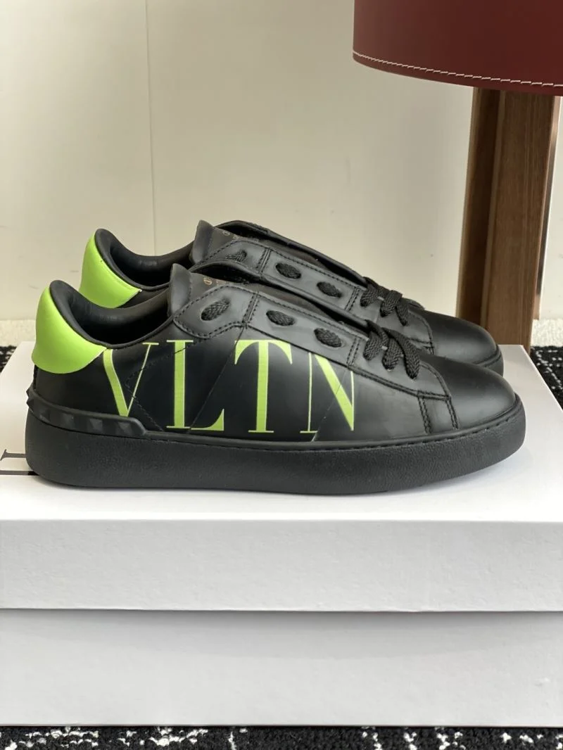 Discounted Valentino Low Shoes