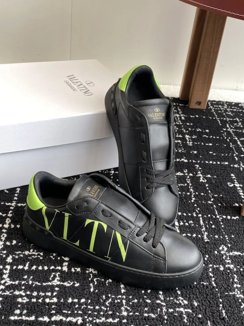 Discounted Valentino Low Shoes