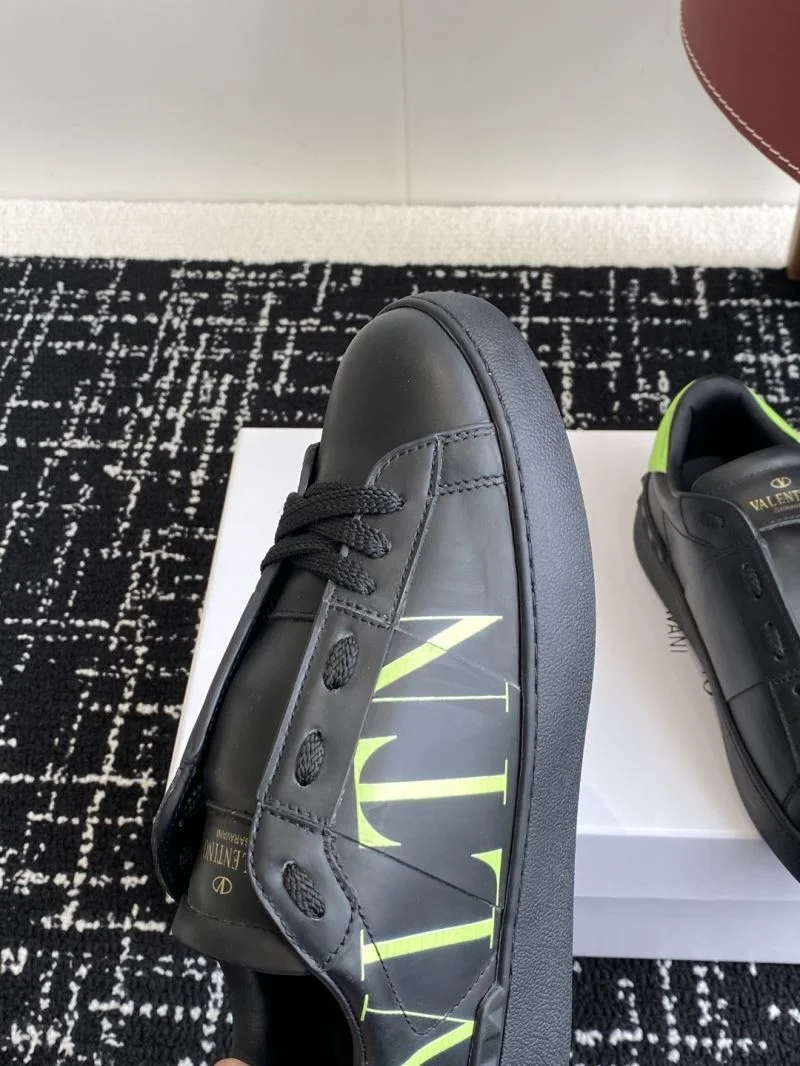 Discounted Valentino Low Shoes