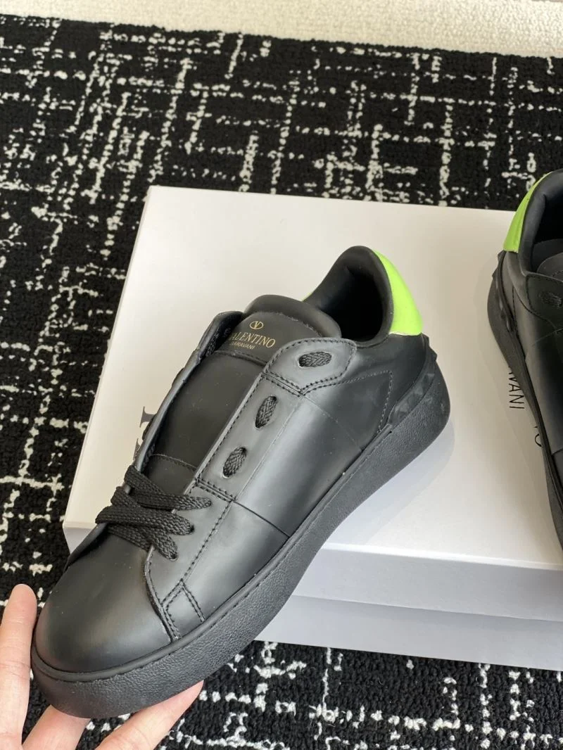Discounted Valentino Low Shoes